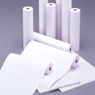 SHIRAISHI CALCIUM : Paper